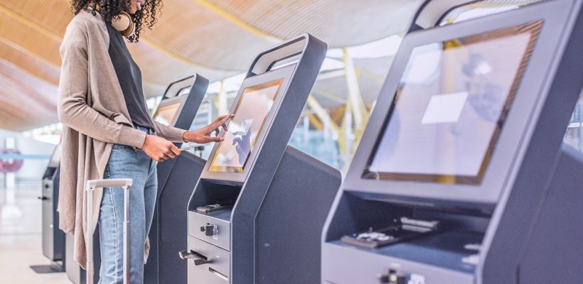 4 Aviation Trends to Watch in 2023